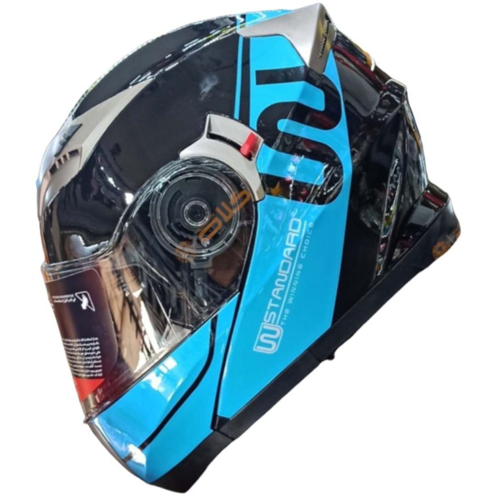 خرید کلاه کاسکت ( با 7روز تعویض + ارسال رایگان )